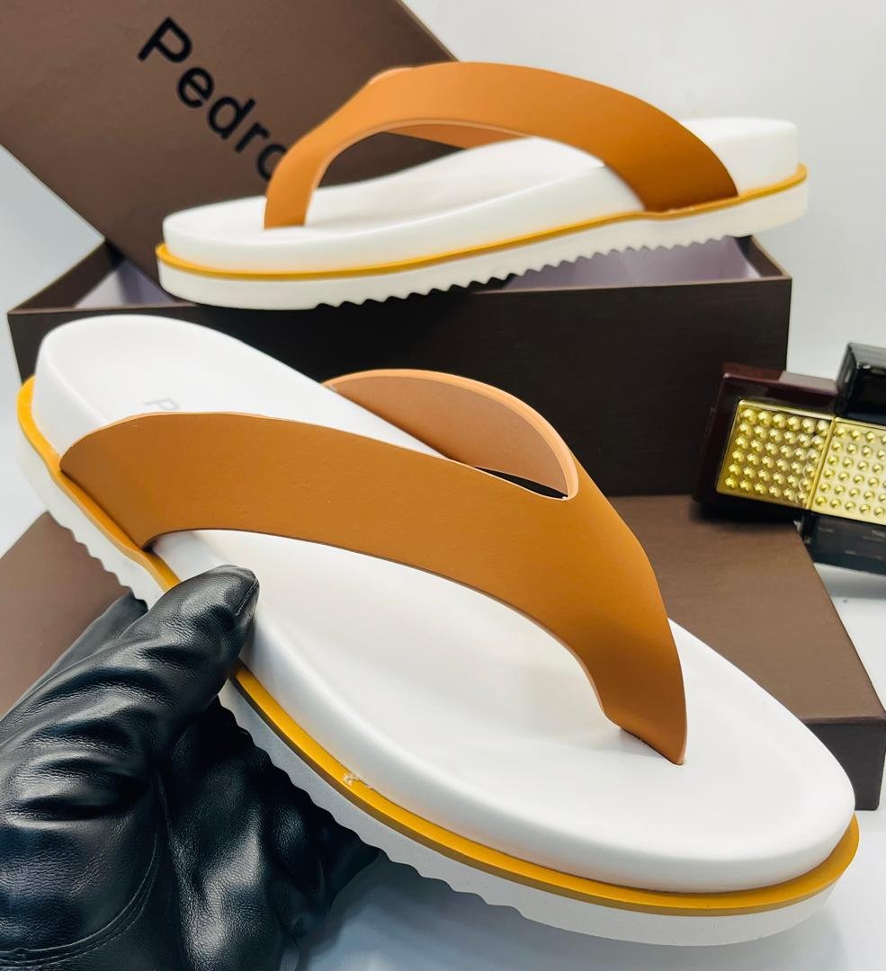 PEDRO | Modern Footwear & Accessories with Timeless Elegance – jsfootis