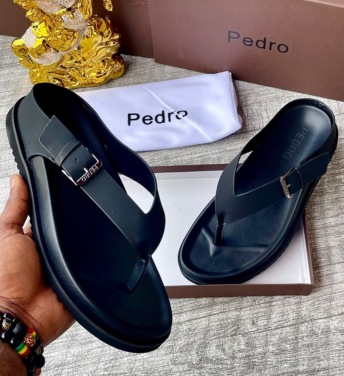 PEDRO | Modern Footwear – jsfootis
